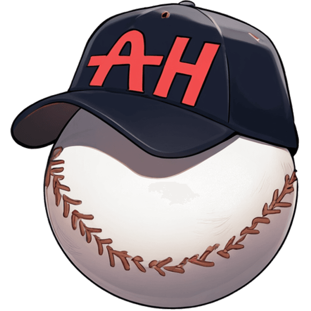 컴프매 아레나 도우미 | com2usManager Arena Helper